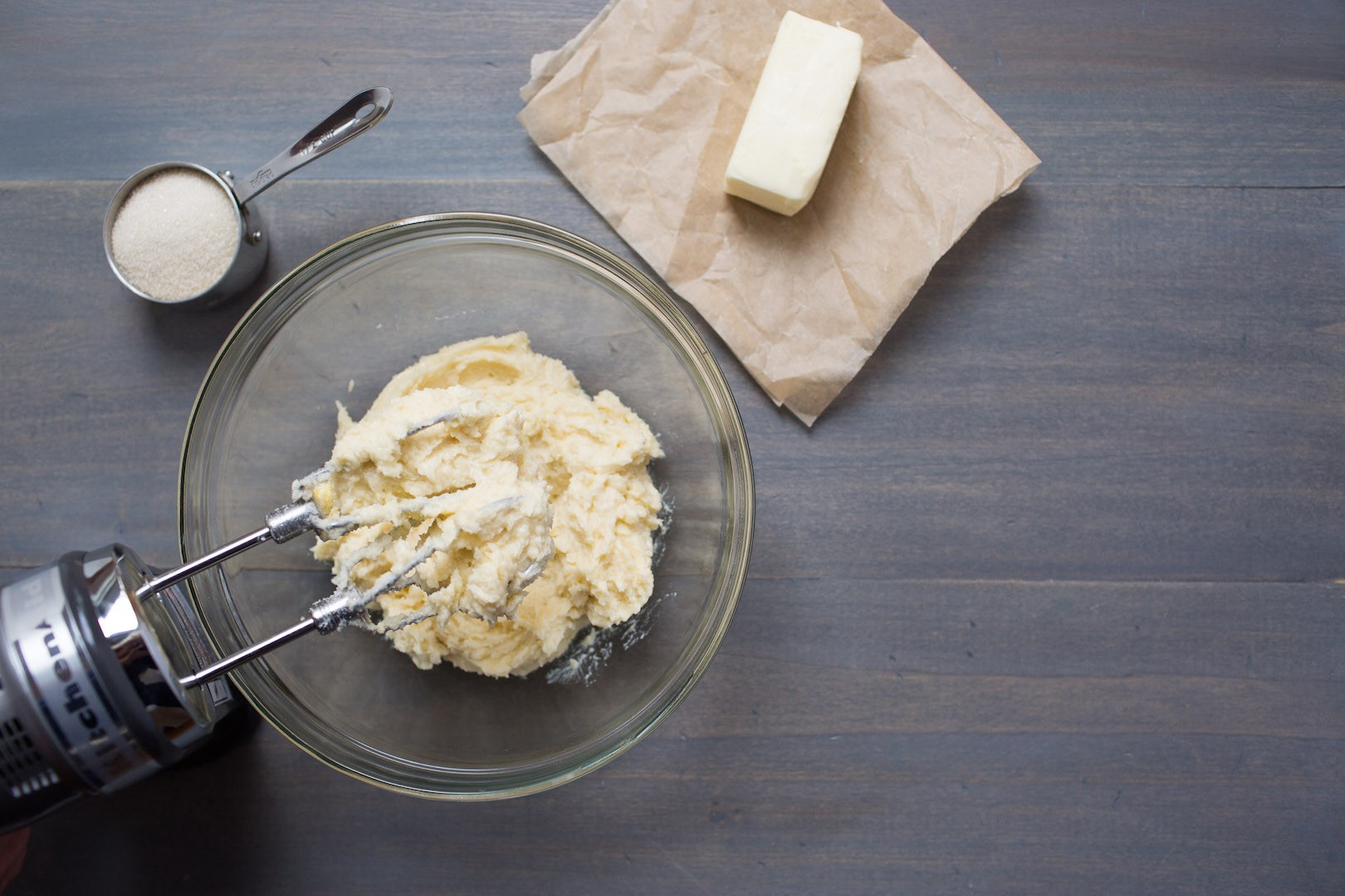 How to Cook With Butter | Go Bold With Butter