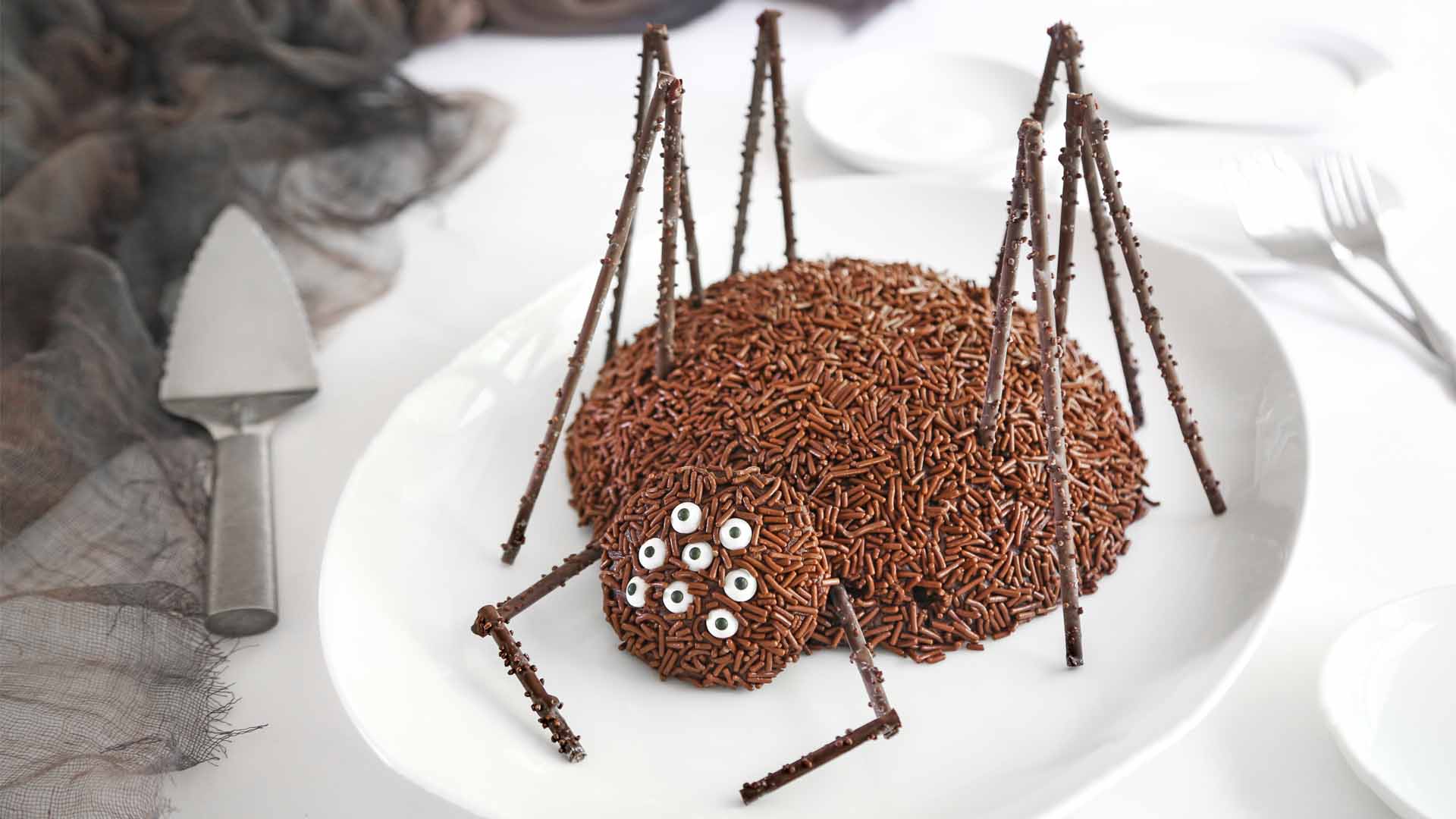 Recipes - Cooking With Butter | Go Bold With Butter